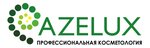 Azelux (Khanty-Mansiyskaya ulitsa No:36), güzellik merkezi ekipmanları  Nijnevartovsk'tan