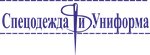 Workwear and uniforms (Sokolova Avenue No:80), üniforma üreticileri  Rostov‑na‑Donu'dan
