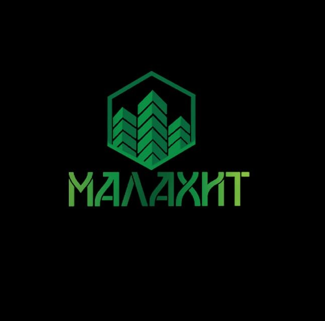 i̇nşaat firmaları Ckmalahit27, Habarovsk, foto