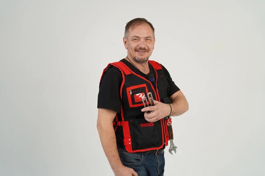 Beyaz eşya servisleri Ремонт стиральных машин и холодильников, Samara, foto