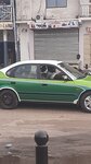 Ets Victoria (Avenue de la Paix No:107), elektrik ve elektrikli ürün mağazası  Brazzaville'den