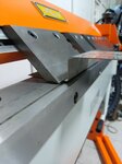 Metal Bending (Savvinskaya Street No:12/1, Savvino Microdistrict), çatı ve çatı materyalleri  Balaşiha'dan