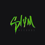 Slymm Records (Y. Gʻulomov koʻchasi No:35B), ses kayıt stüdyoları  Semerkant'tan