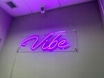 Vibe 1 (Kenesary han kóshesі No:54/8к2), pansiyonlar, hosteller  Almatı'dan