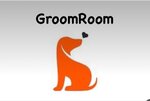 GroomRoom (улица Александра Маринеско No:1Б, корп. 1), evcil hayvan kuaförleri  Sevastopol'dan