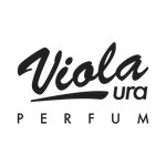 Violaura (İstanbul, Fatih, Kemalpaşa Mah., Fevziye Cad., 24B), kozmetik ve parfümeri mağazaları  İstanbul'dan