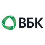 Vbc (Serebryakova Drive No:14с15), bilişim firmaları  Moskova'dan