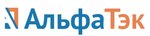 AlfaTek (Vysotnaya ulitsa No:1к1, mikrorayon Antipino), hadde metal üretim ve satışı  Tiumen'den