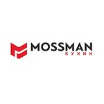 Mossman (Uralskaya Street No:10к1), mutfak mobilyaları  Saint‑Petersburg'dan