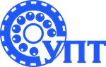 Universal Bearing Technologies (Artinskaya Street No:23Б), rulman üreticileri  Yekaterinburg'dan
