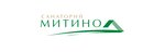 Sanatorium Mitino (No:1, derevnya Mitino), termal otel  Tverskaya oblastından