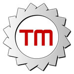 Technological furniture (Zhukovskogo Street No:2), metal mobilya  Dolgoprudny'den
