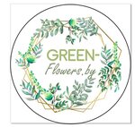 Green-flowers.by (Igumienski Tract No:14), çiçekçiler  Minsk'ten