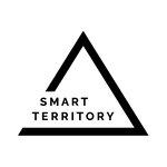 SmartHome Smartter (Prospect Truda No:63), akıllı binalar  Voronej'den