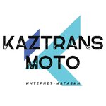Kaztransmoto (Suyunbai Avenue No:211), motosiklet satışı  Almatı'dan