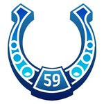 Levsha159 (Sovetskaya ulitsa No:63), yapı mağazası  Vereşçagino'dan