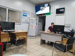 Bely servis (Southeast Bypass Road No:1В/5), otomobil servisi  Noyabrsk'dan