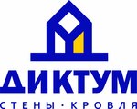 Диктум, Стены и Кровля (Zernovaya Street No:32), i̇nşaat malzemeleri toptan  Kaluga'dan