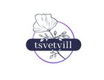 Tsvetvill (Druzhby Street No:2/19), çiçekçiler  Moskova'dan