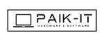 Paik-it (3rd Parkovaya Street No:41А), yazılım firmaları  Moskova'dan
