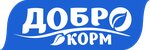 Доброкорм (No:255, rabochiy posyolok Privolzhskiy, SNT Avangard), yem ve yem katkı maddeleri  Saratovskaya oblastından