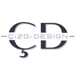 Çizgi Design (Sanayi Mah., Petrol Sok., No:11, İzmit, Kocaeli), kereste üretim ve satış şirketleri  İzmit'ten