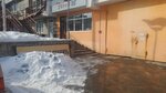 Корея38 (No:43, mikrorayon Universitetskiy), kozmetik ve parfümeri mağazaları  Irkutsk'tan