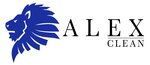 Alex Clean (Sanatornaya Street No:55, Novyy Sochi Microdistrict), temizlik şirketleri  Soçi'den