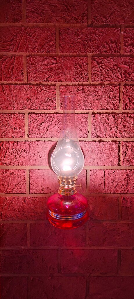 Kafe Cube Kafe, Kartepe, foto