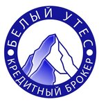 Whitecliff (Bolshaya Sadovaya Street No:5к1), kredi komisyoncuları  Moskova'dan