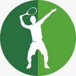 Tennis Point (Saint Petersburg, Kalininskiy District, munitsipalny okrug Piskaryovka), tenis kulüpleri ve kortları  Saint‑Petersburg'dan
