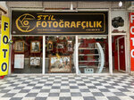Fotoğrafçılık Still (Şanlıurfa, Karaköprü, Güllübağ Mah., 2017. Sok., 14), profesyonel fotoğraf stüdyosu  Karaköprü'den