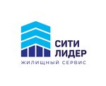 City Lider (6th Radialnaya Street No:5к3), konut servisleri kuruluşları  Moskova'dan
