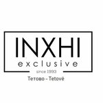 Underwear shop (bulvar Iliriya No:52), i̇ç giyim ve mayo mağazası  Kalkandelen'den