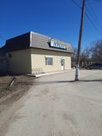 Макароныч (ulitsa Ostrovskogo No:29А, selo Varna), market  Çeliabinskaya oblastından