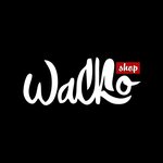 Wacko shop Ekb (Radishcheva Street No:1), çizgi roman dükkanı  Yekaterinburg'dan
