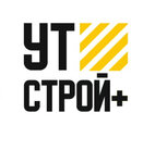 Ut Stroi (Kirillovskoye Highway No:63Ас1, Cherepovets), i̇nşaat malzemeleri toptan  Cherepovets'ten