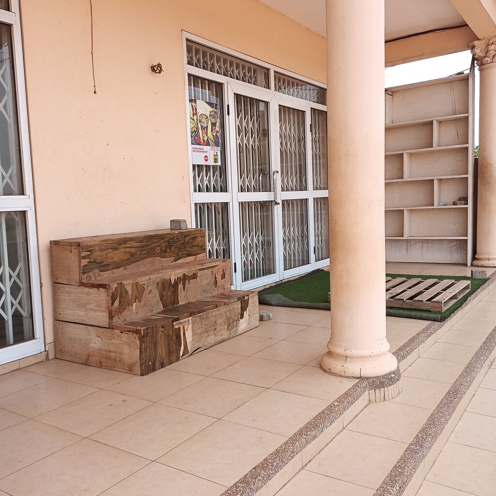 Masaj salonları Medicare, Dünya, foto