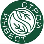 Re. Standart (Udmurtian Republic, Town of Glazov, Pryazhennikova Street), geri dönüşüm maddeleri  Glazov'dan