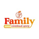 Family (Volkova Street No:41/2, Severniy Microdistrict), çocuk gelişim merkezleri  Rostov‑na‑Donu'dan