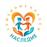 Nasledie (ulitsa Dubki No:15), i̇lkokul  Aprelevka'dan