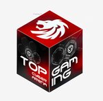CyberArena (ulitsa Bulychyova No:1Ас2), bilgisayar kulübü  Lobnia'dan