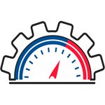 City Metrology Service (Khuzangaya Street No:14), standardizasyon firmaları  Cheboksary'den