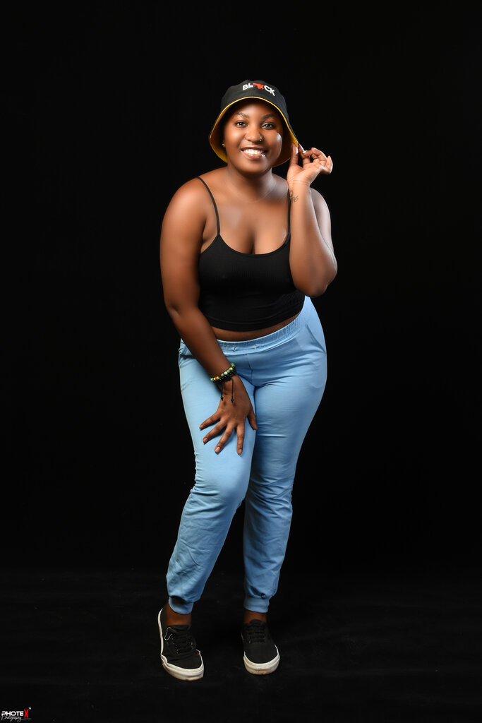 Profesyonel fotoğraf stüdyosu Photex Photo Studio, Lusaka, foto