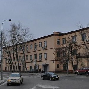 i̇nşaat malzemeleri toptan TsementSnab, Voskresensk, foto