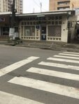 Pharmacie Joss (Littoral, Wouri, Douala, Bonanjo), eczaneler  Douala'dan