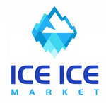 Ice Ice Market (Volokolamskoye Highway No:71/22к2), klima satışı  Moskova'dan