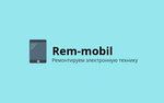 Rem_mobail (Revolyutsionnaya ulitsa No:7А), telefon tamir servisi  Volokolamsk'tan