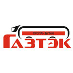 Газтэк (Zavokzalnaya Street No:5А), otogaz dolum istasyonu  Yekaterinburg'dan