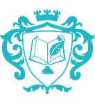 Academy of Professional Standards (2nd Sinichkina Street No:9А), kurs  Moskova'dan